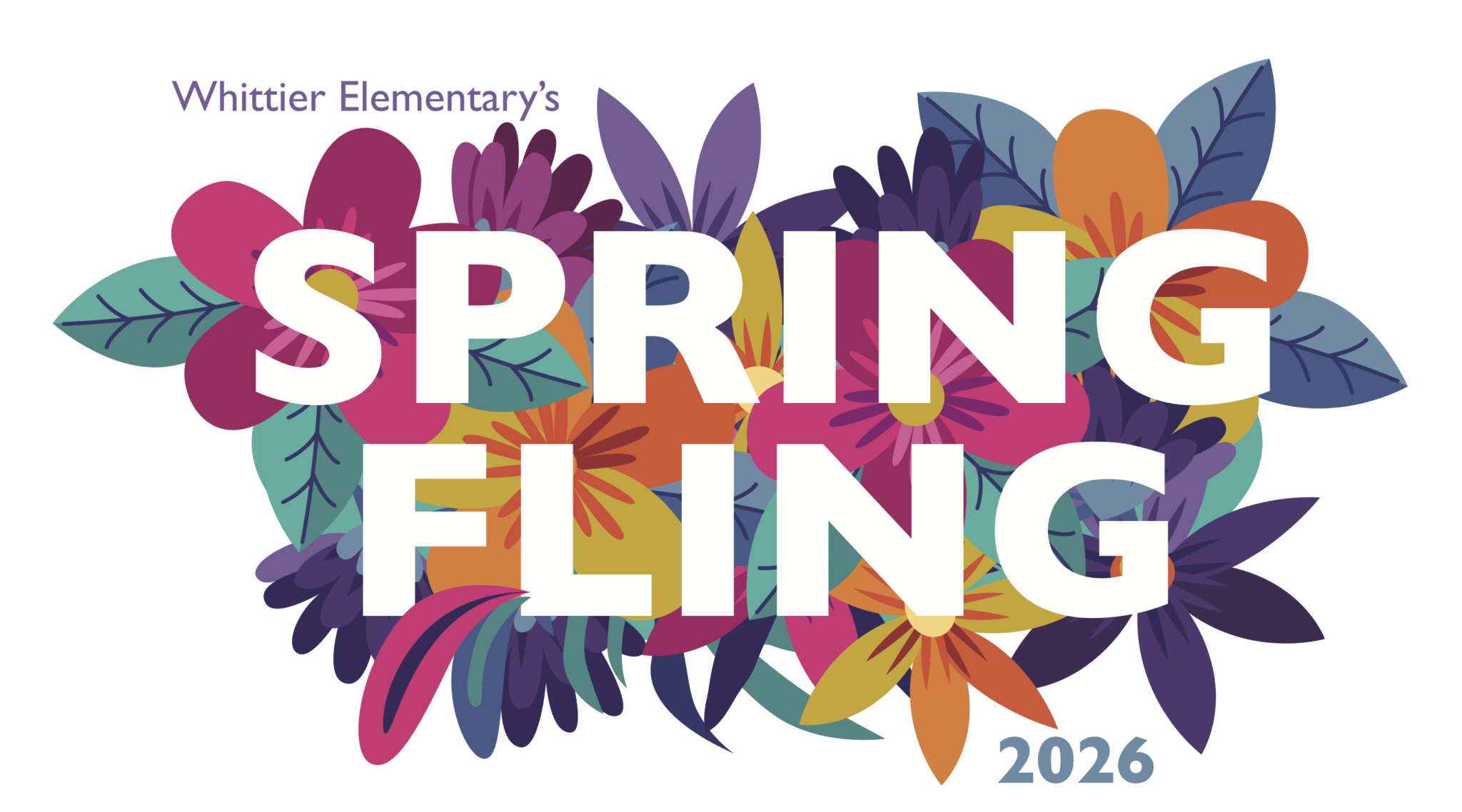 The Wildchat: 1/21/26 - Whittier Elementary PTA