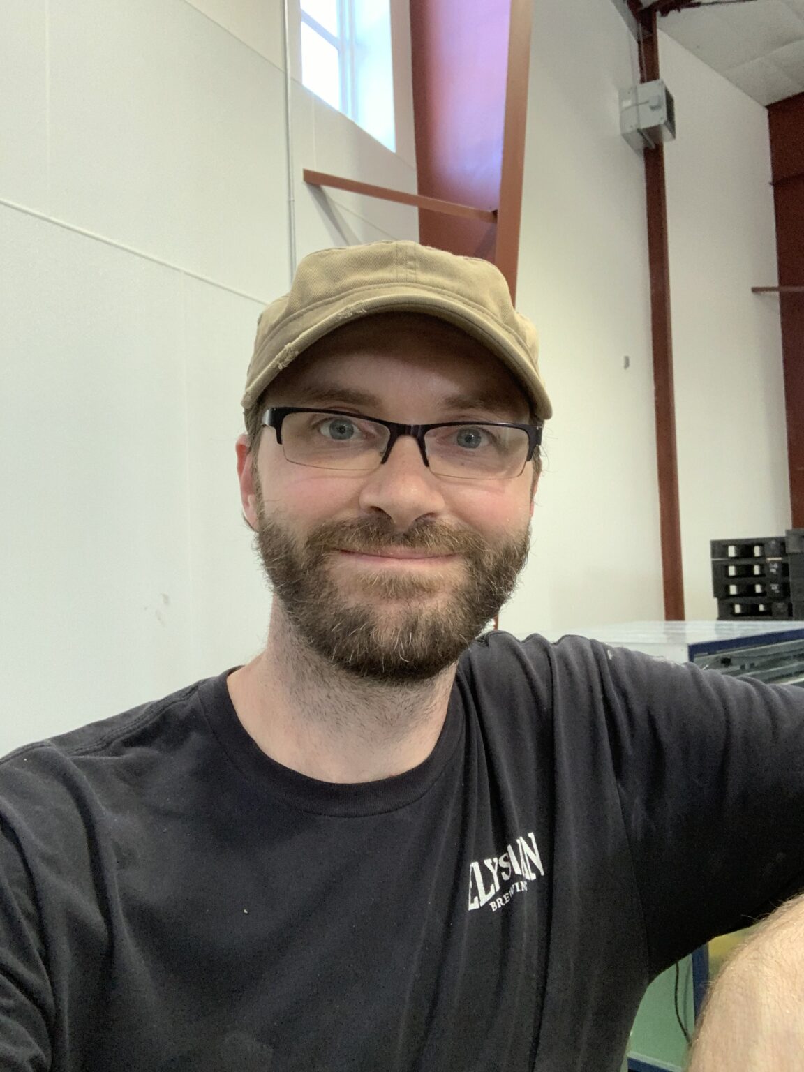 The Wildchat: 2/25/26 - Whittier Elementary PTA